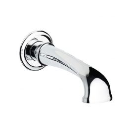 Swadling Invincible Bath Spout